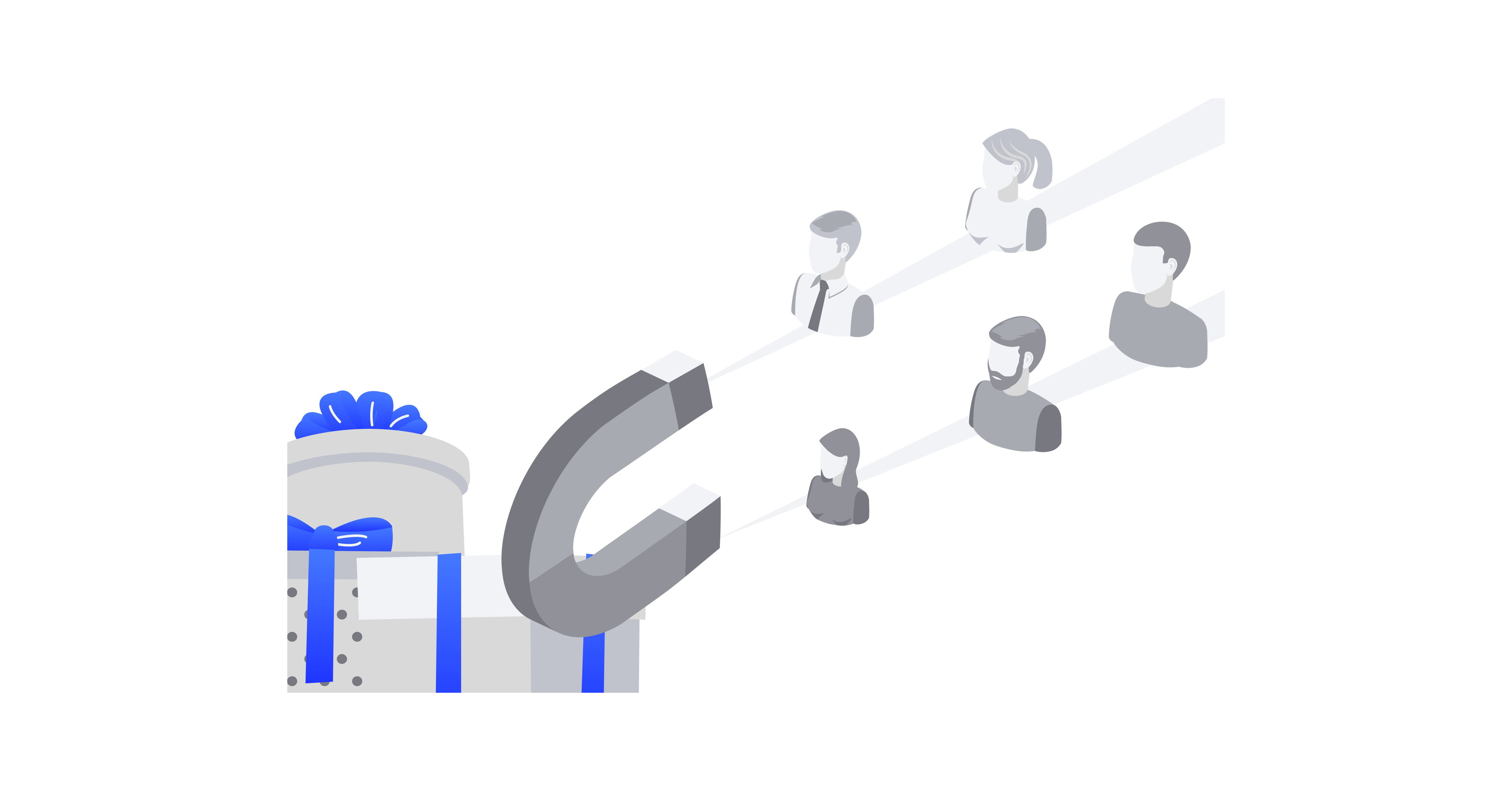 5 Customer Retention Strategies That Drive Business Growth